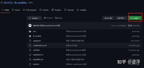MODIS数据系列(三)|基于python对MODIS数据进行下载(第二种方式) - 知乎