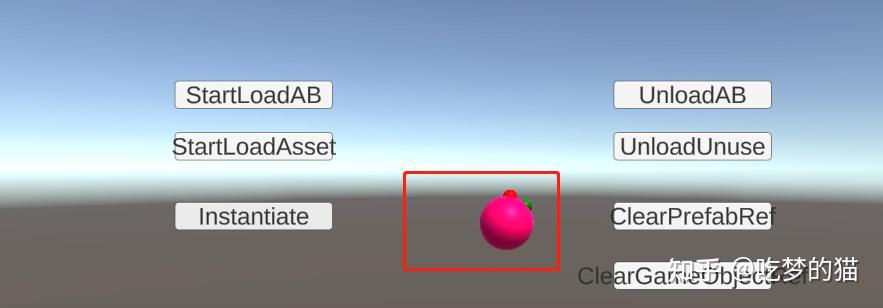 Unity资源管理（AssetBundle & Addressables） - 知乎