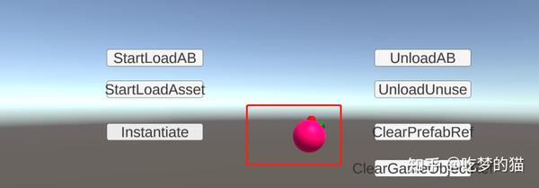 Unity资源管理（AssetBundle & Addressables） - 知乎