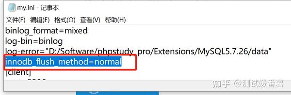 SQL注入测试工具之Sqli-labs下载安装 - 知乎