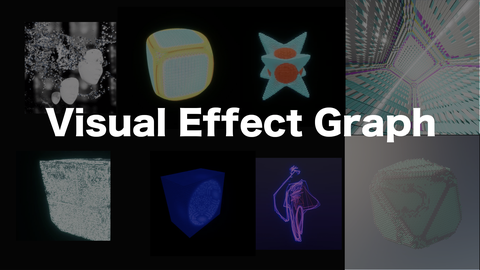 [Visual effect graph 专辑-02] Vfx不为人知的技术与技巧 - 知乎