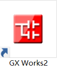 GX Works 2 使用小技巧（帮助里的操作手册改为中文） - 知乎