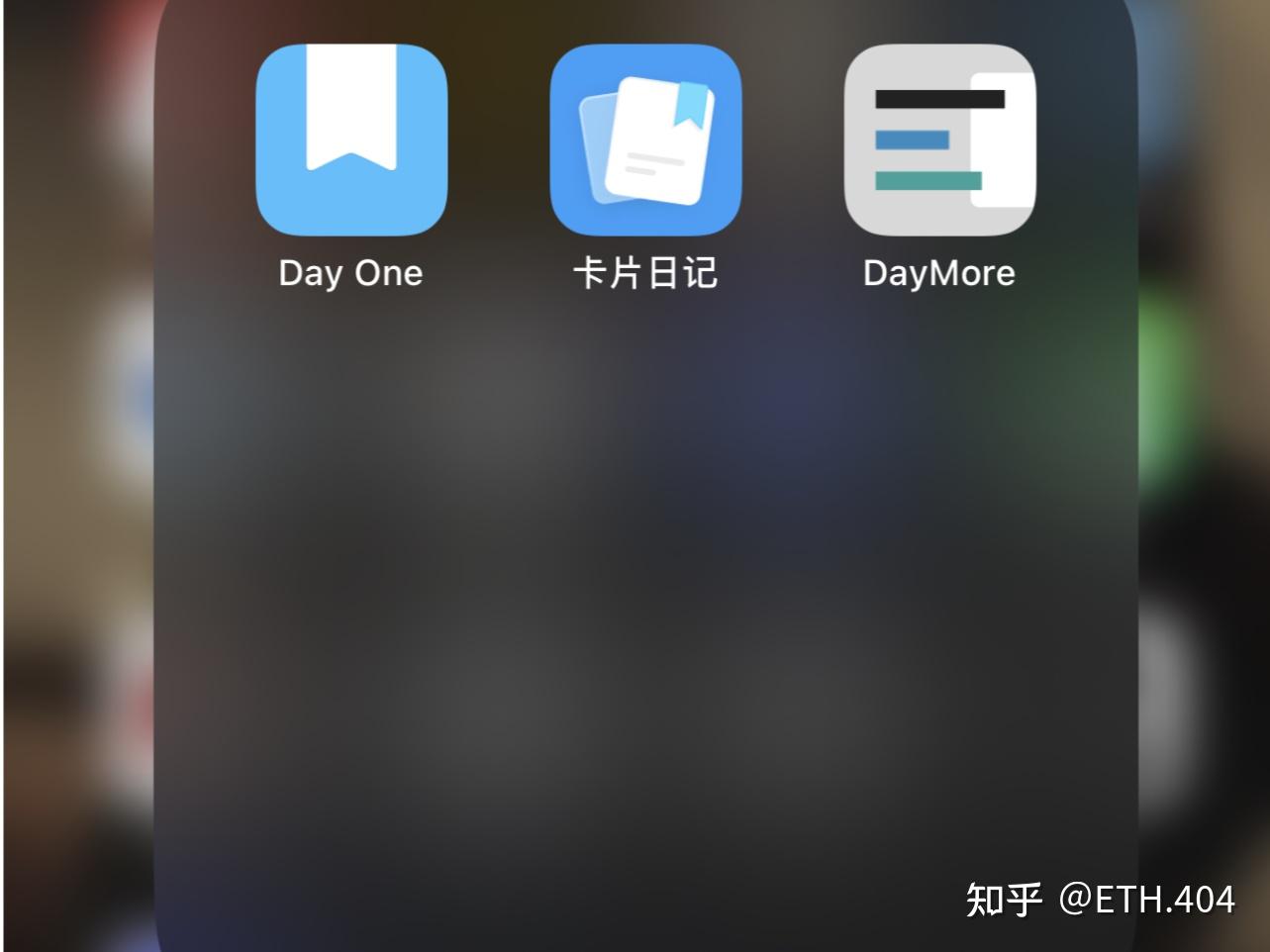 2023年笔记APP推荐 - 知乎
