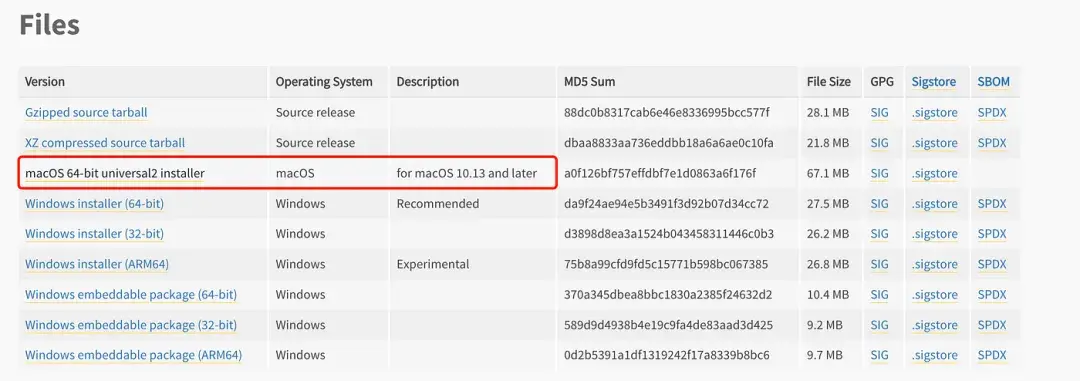 炸裂！Python 官宣删除 GIL 倒计时！无 GIL 版本到底怎么玩？附保姆级使用指南 - 知乎