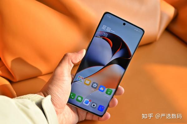 iqooneo7和一加ace2选哪个?