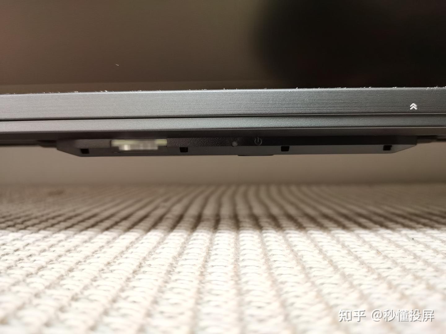 25年便宜的真量子点+不反光电视；Vidda发现X 26款首发测评 - 知乎