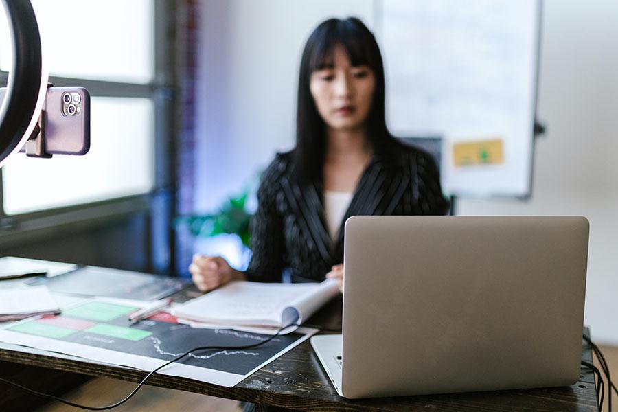 SAP License：OAYZ中的使用年限无法更改 - 知乎