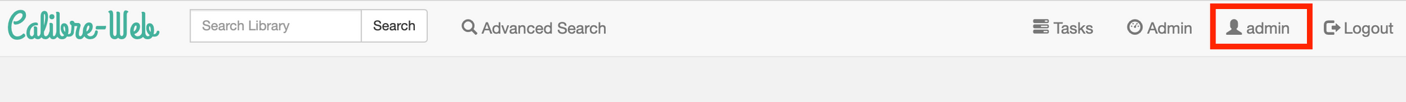 群晖NAS搭建外网可访问的电子图书馆Calibre-Web - 知乎
