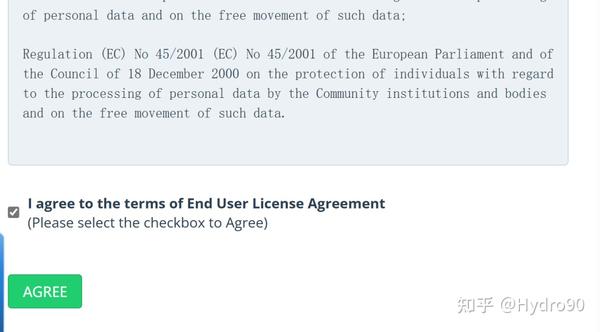 MERRA-2（全球陆地实际蒸散发数据集）介绍及下载 - 知乎
