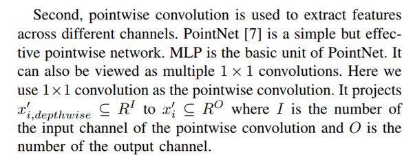 论文阅读：Geo-CNN、HDGCN、S-NET、flex-conv、Autoencoders、3D Seg Survey、Pointwise ...