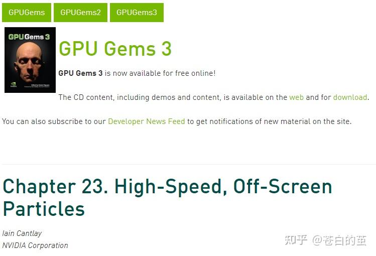 移动端 可变[速率/光栅化]渲染/VRR/VRS 在Unity下实现 - 知乎