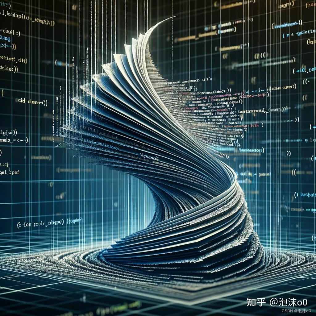 【C++ 17 新特性 折叠表达式 fold expressions】理解学习 C++ 17 折叠表达式 的用法 - 知乎