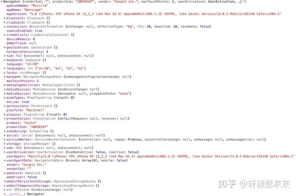 JavaScript高级程序设计 - 知乎