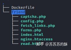 Docker打包及部署项目 - 知乎