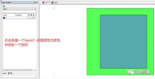 l-edit-阵列 - 知乎