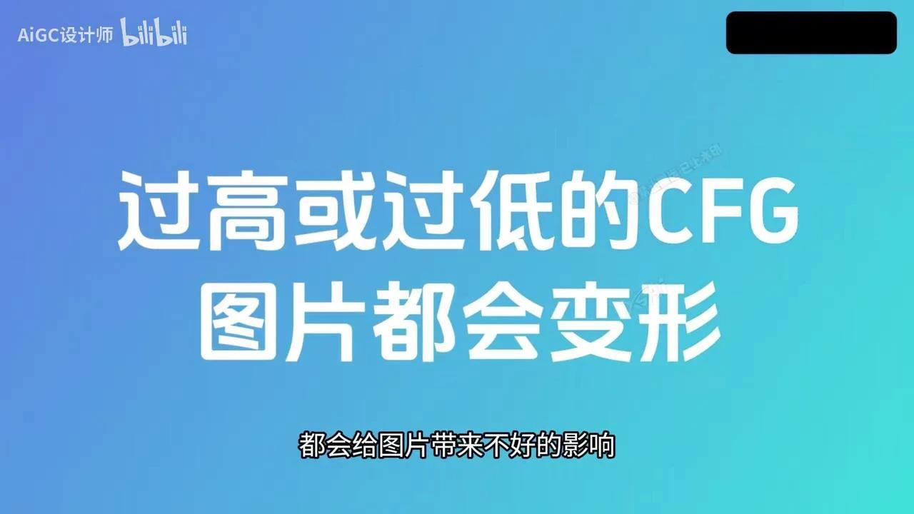 Comfyui整合包ComfyUI的配置要求及安装与部署流程 - 知乎