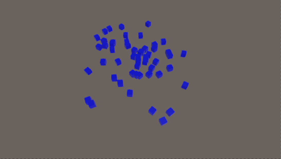 DOTS之路-Entity Command Buffer - 知乎