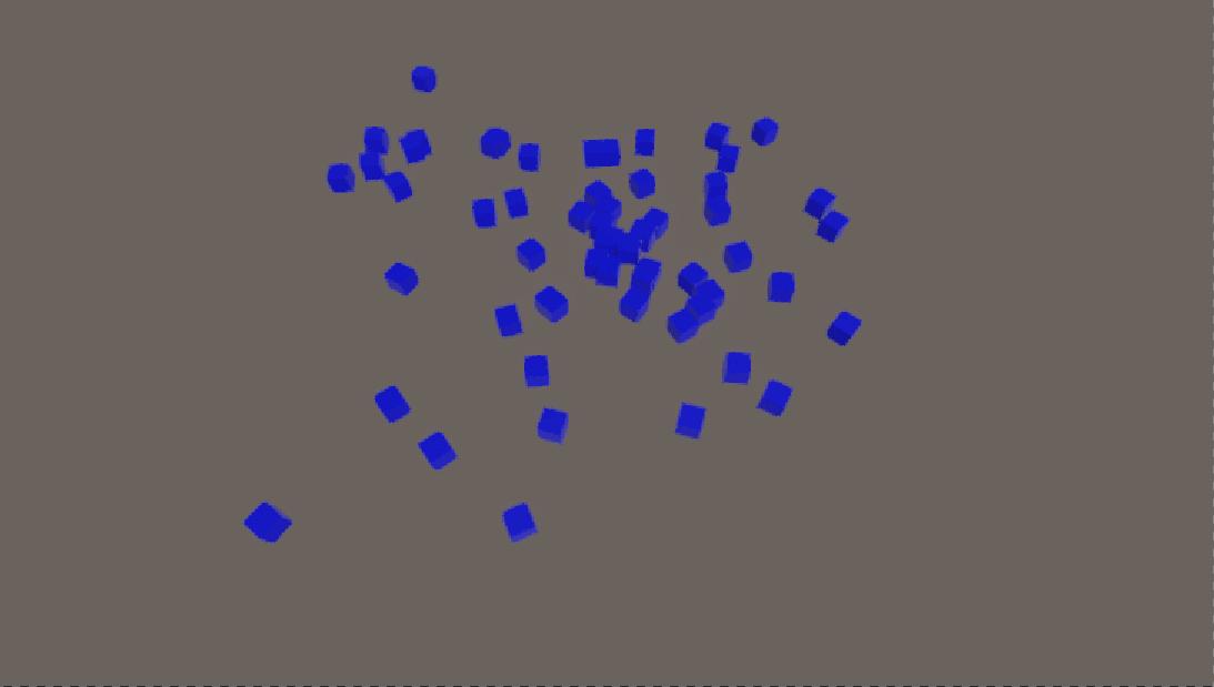 DOTS之路-Entity Command Buffer - 知乎