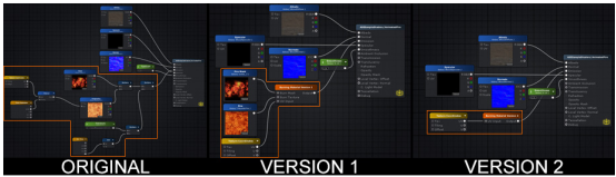Amplify使用手册 - 知乎