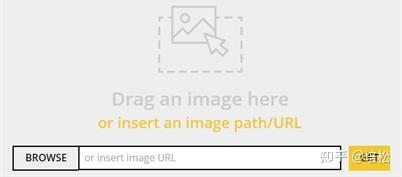 3.22 PowerBI可视化-Synoptic Panel：自定义地图或形状 - 知乎