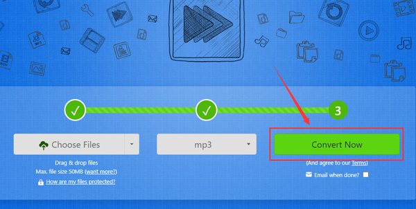 m4a怎么转换成mp3？4个转换方法都简单 - 知乎