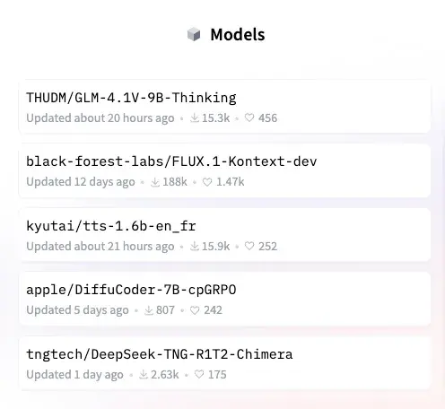@开发者们：PPIO上线VLM大模型GLM-4.1V-9B-Thinking - 知乎
