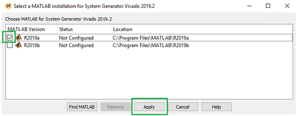 Xilinx System Generator for DSP 纪事 - RTL 设计的生成 - 知乎