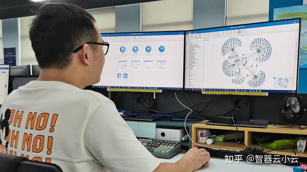 如何用一句话证明你是警察? 知乎