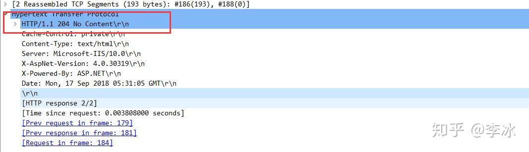 MikroTik开发基于Tr069-Client的WEB服务 - 知乎