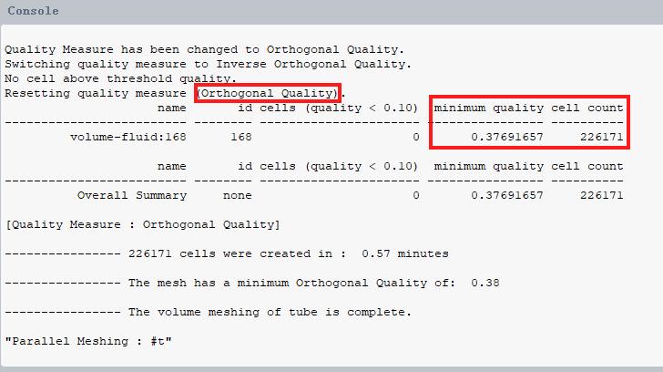 Fluent Meshing的BOI加密教程 - 知乎