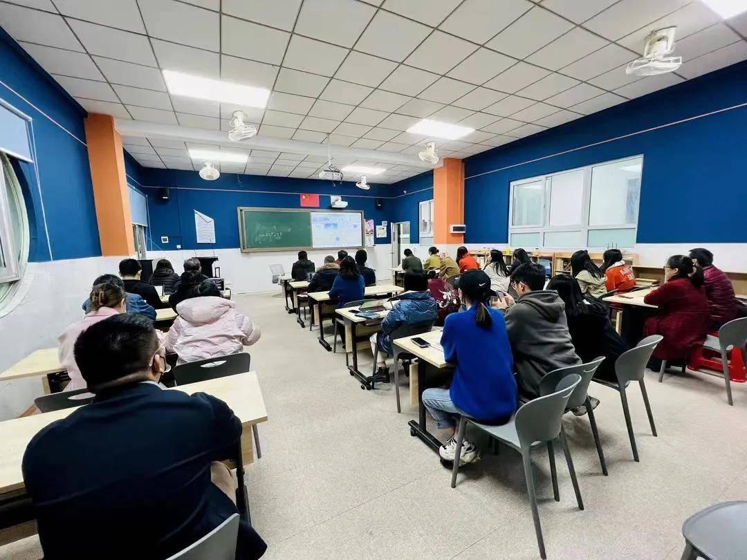 育材有道的关键：让以学生为中心的教学真正落地 - 知乎