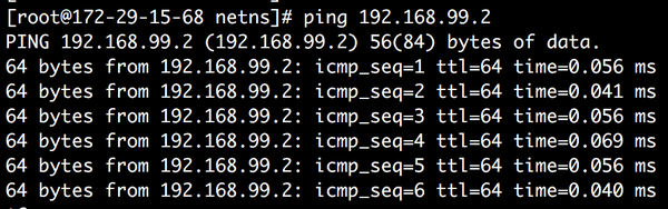 阿言聊Docker系列之容器怎样绕过Linux Bridge docker0跟外界通信？ - 知乎