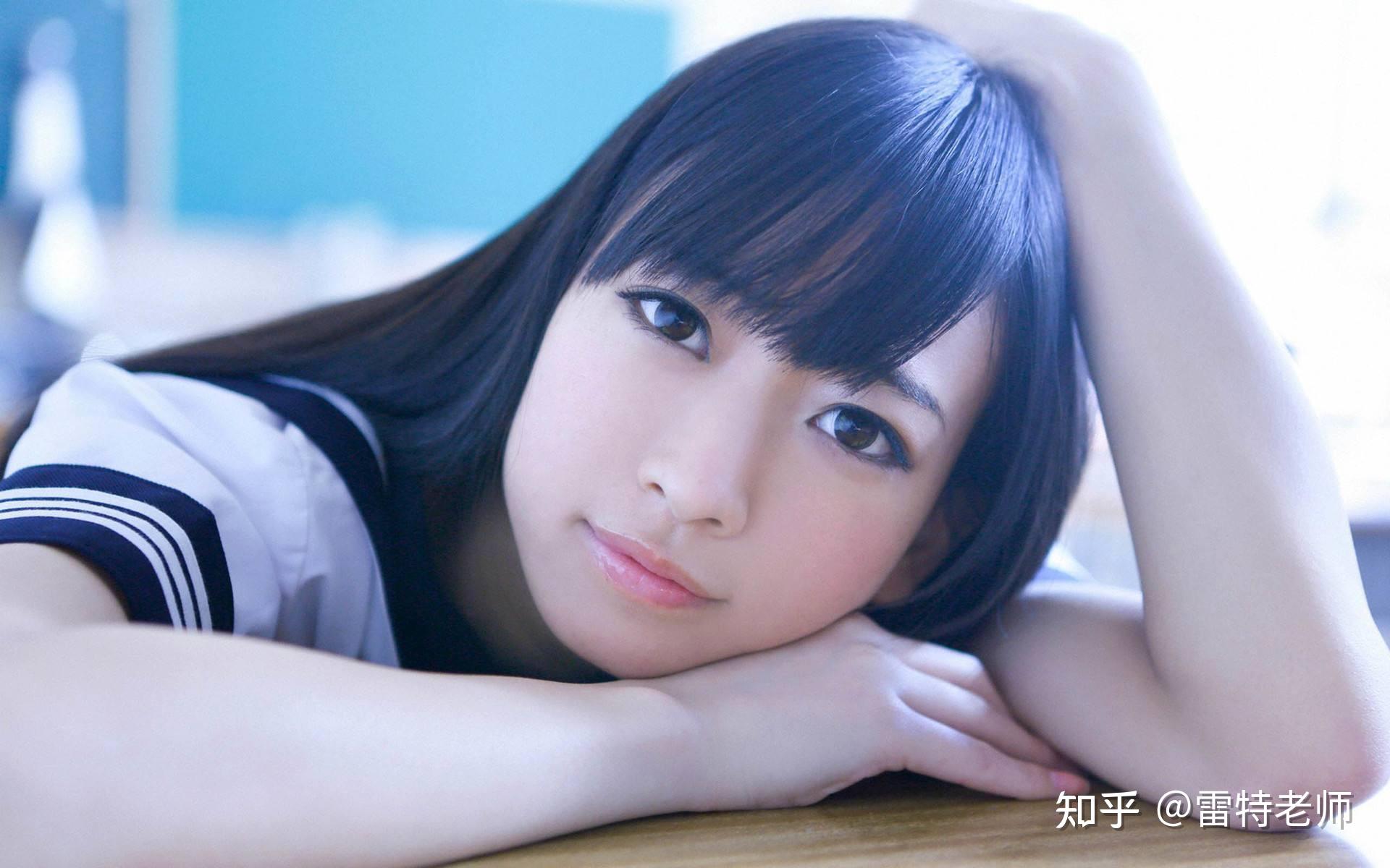 追女生必备技巧：如何让女生知道，你对她的 用心”？ 知乎