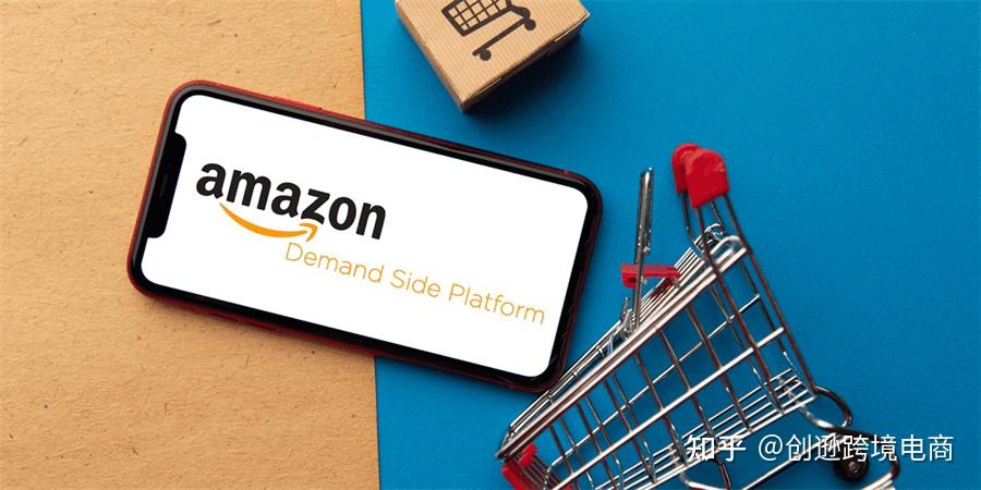 A9算法将成为历史？详细解读亚马逊cosmo新算法 - 知乎