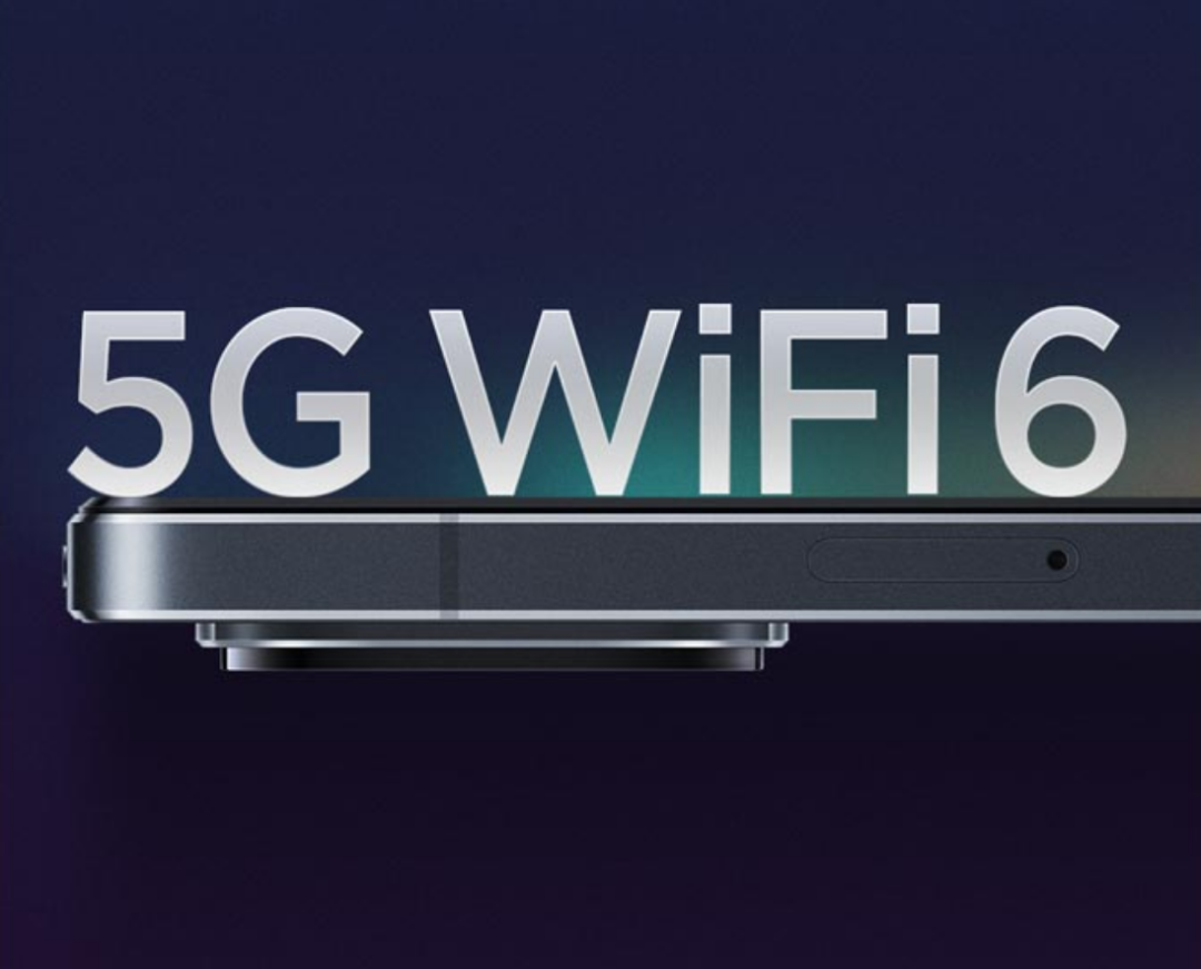 2025年10月插卡平板、使用4/5G数据网络平板有哪些？LTE蜂窝版平板推荐，选购指南、建议 - 知乎