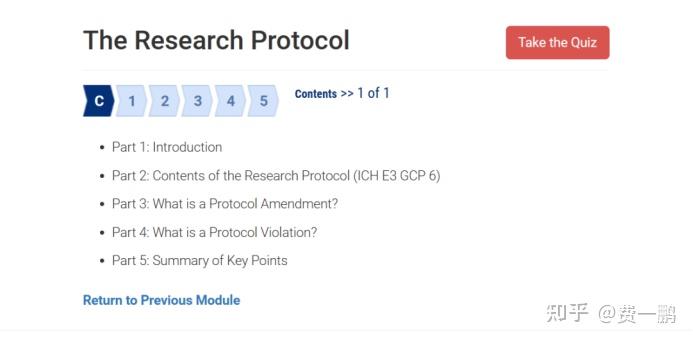 GCP证书考试及取证流程-NIDA颁发 - 知乎