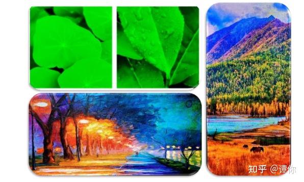 Visionox intelligent Pixelization (ViP) Technology维信诺光刻OLED技术 - 知乎