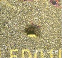 Electrical Over-Stress (EOS) - 知乎