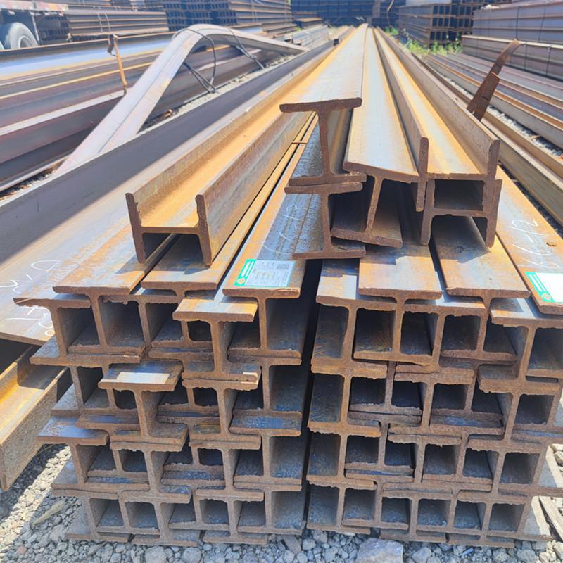 英标H型钢UB254*102*25的尺寸与结构详情 - 知乎