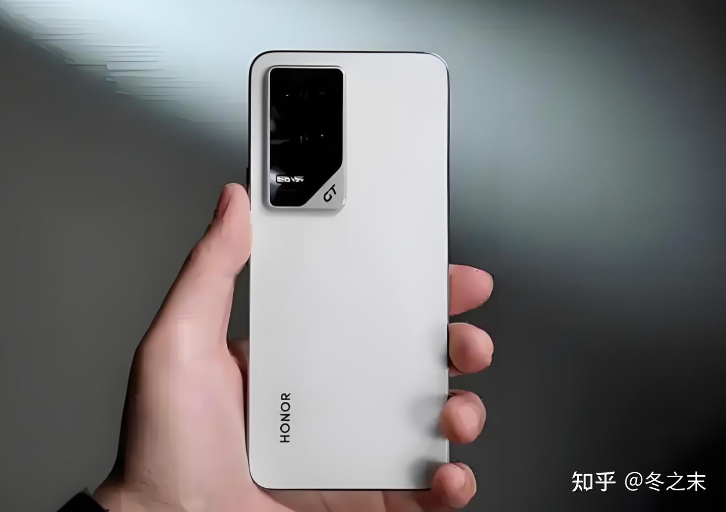 2025年【双十一】华为、荣耀手机推荐攻略｜华为、荣耀手机最值得购买手机推荐｜持续更新中