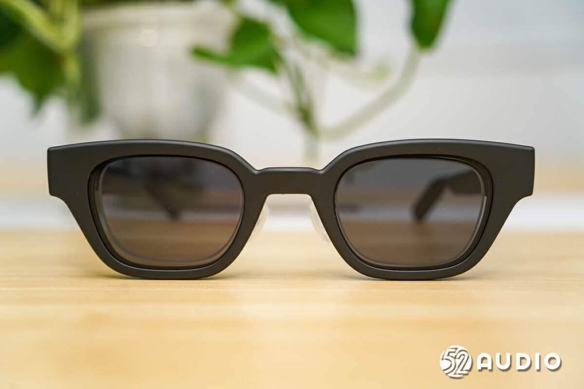 INMO Go评测：轻便智能眼镜标杆，七大实用效率功能 - 知乎