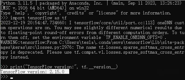 TensorFlow识别GPU难道就这么难吗？还是我的GPU有问题？ - 知乎