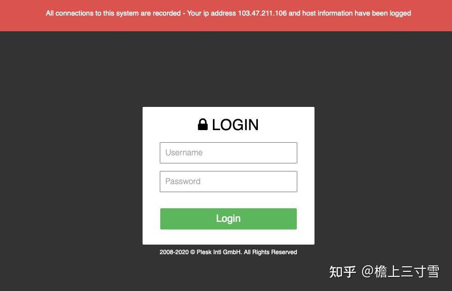 SolusVM平台KVM搭建及Whmcs整合方案 - 知乎