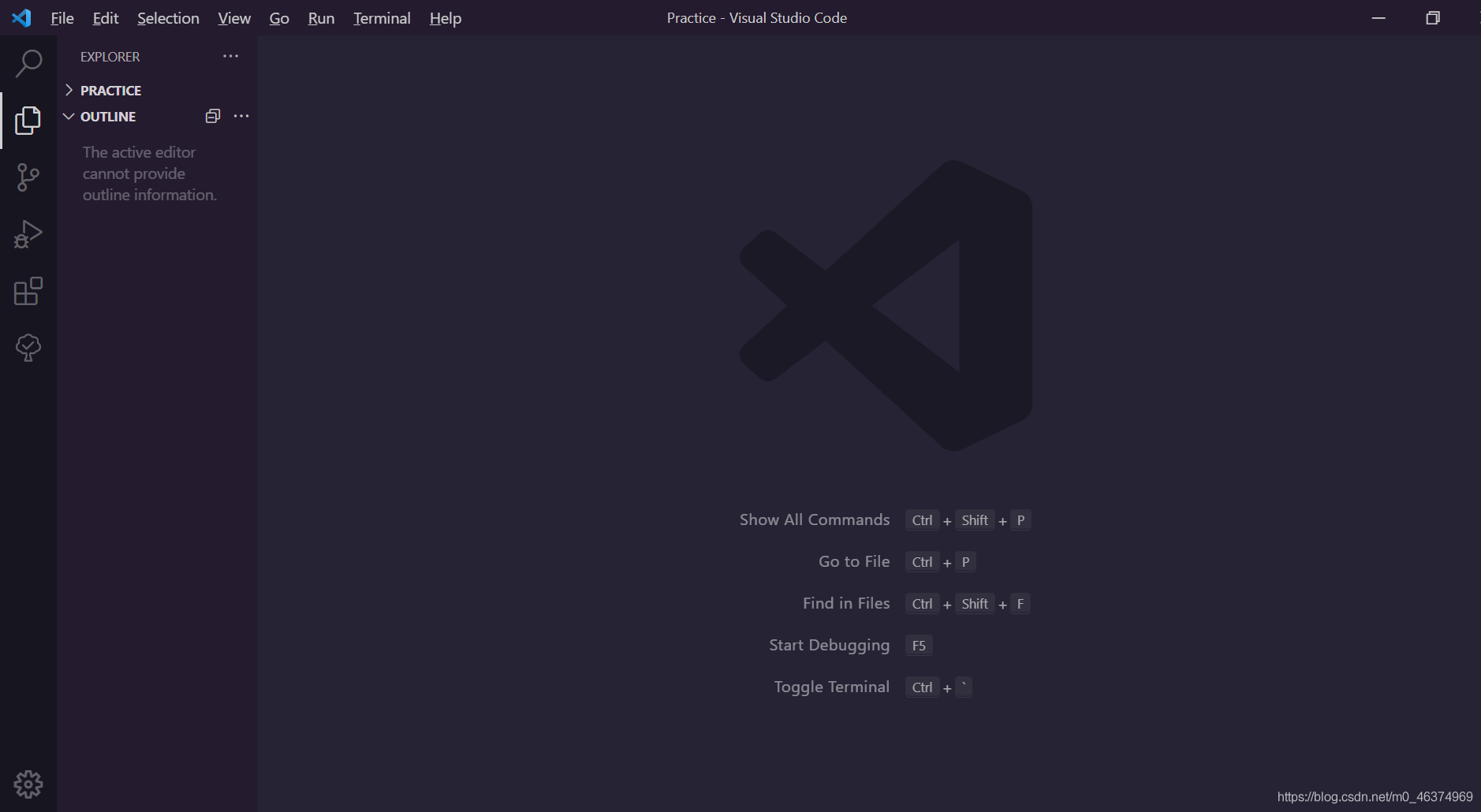 VSCode配置C语言环境(Win+Mac)，亲测可用 - 知乎
