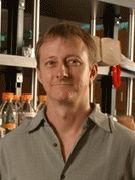 Nature丨中美合作开发出新型除草剂——专家点评 - 知乎