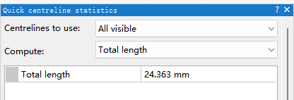 【Simpleware】教程：纤维分析 - 知乎