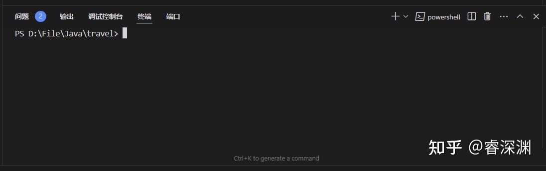 Cursor超详细使用教程，从安装、订阅到高级技巧的全面教程-解锁 Cursor 的全部功能 - 知乎