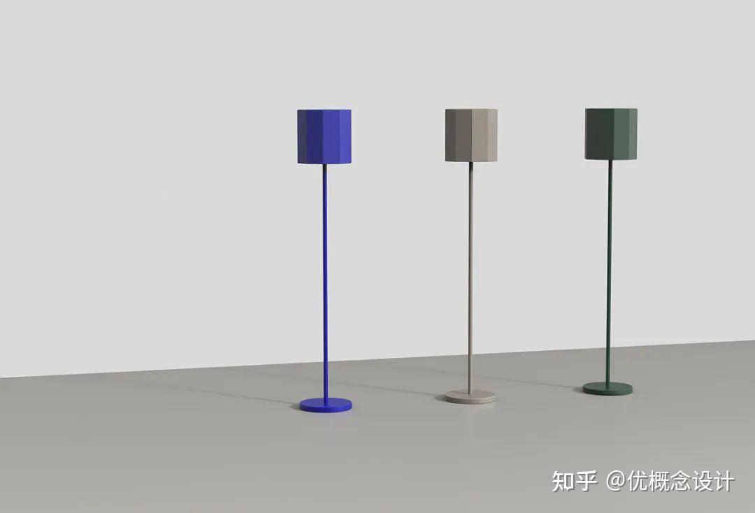设计就是要不同！”——音箱创新设计 知乎
