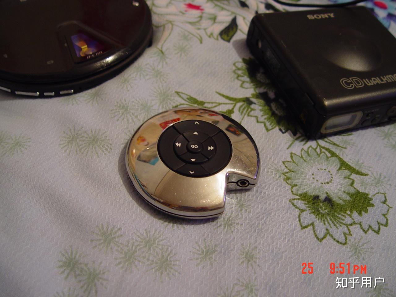 SONY 到底有多强大? - 知乎