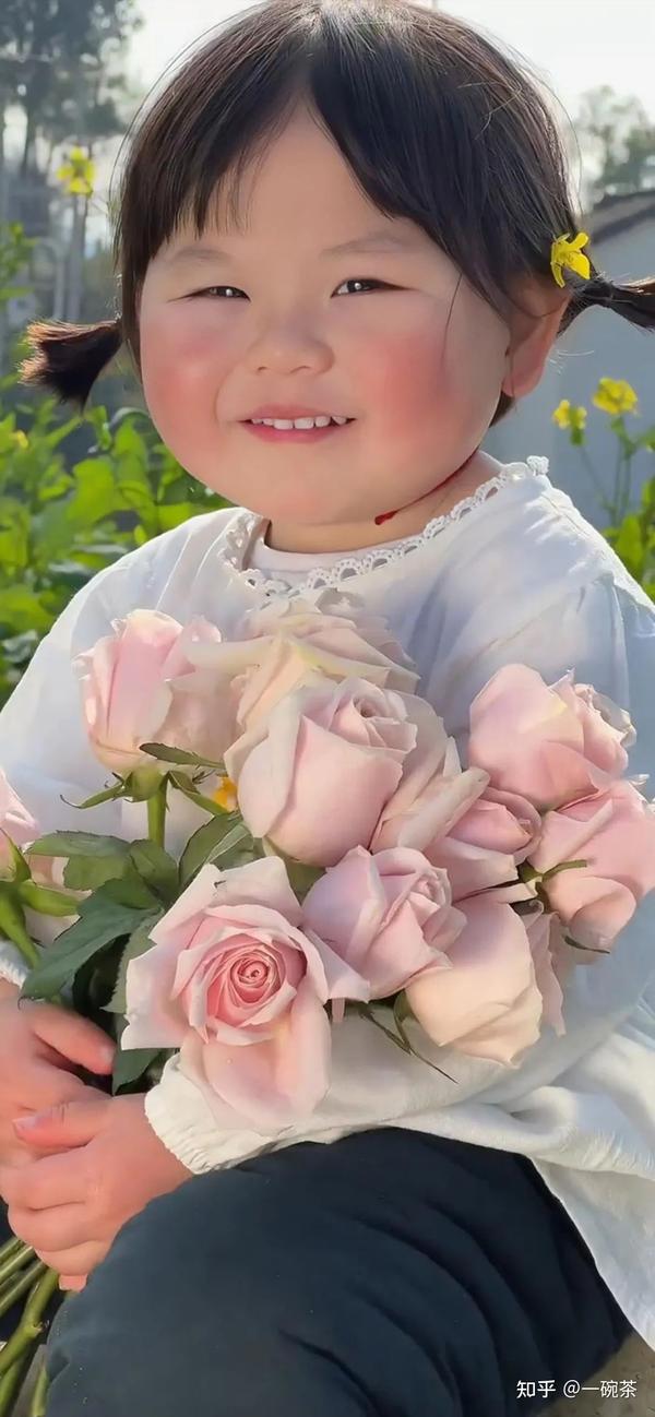 99张特别的手机壁纸 - 知乎